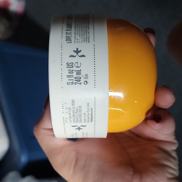 Sol de Janeiro | Skincare | Sol De Janeiro Bum Bum Cream Empty ...